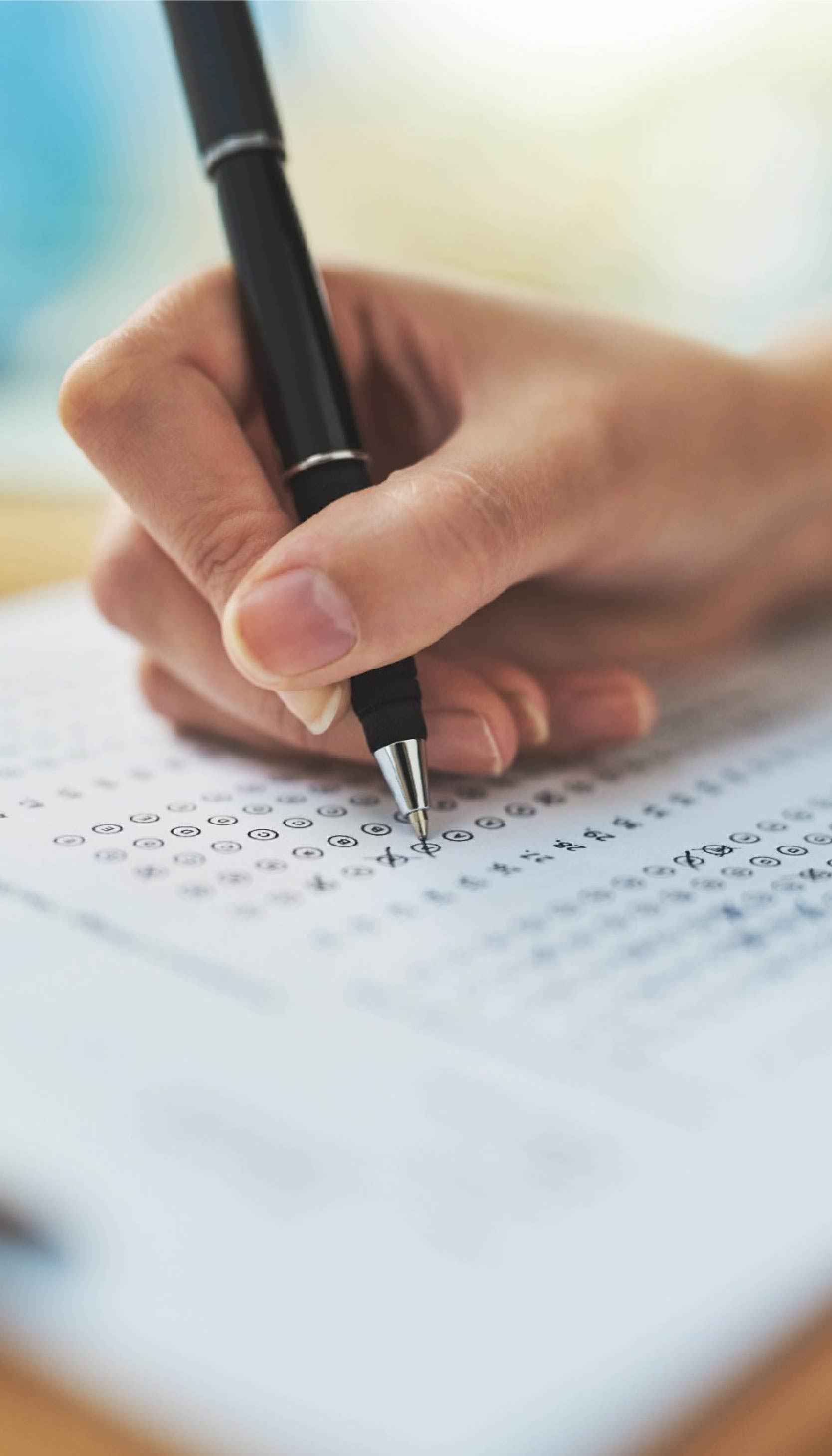 CUET UG 2025 Final Answer Key Released